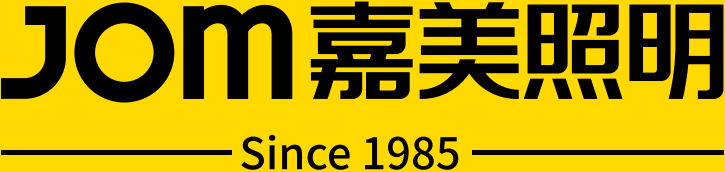 Commercial Lighting for Architectural-JOM Time Lighting